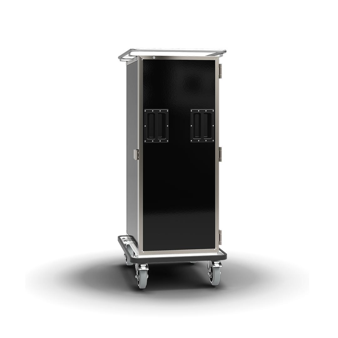 Bakery Line Single | ScanBox