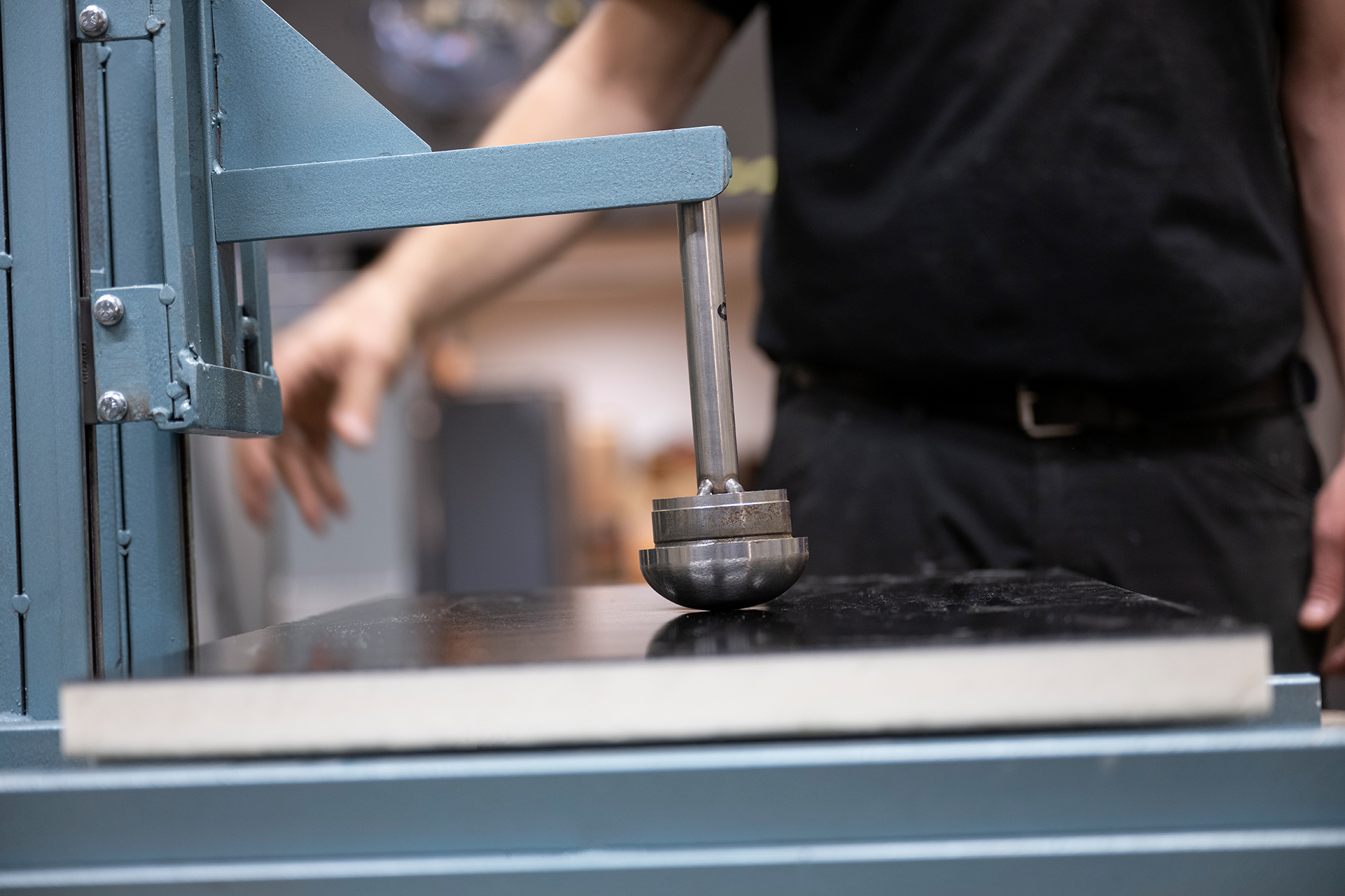 Welcome to the world of ScanBox | ScanBox