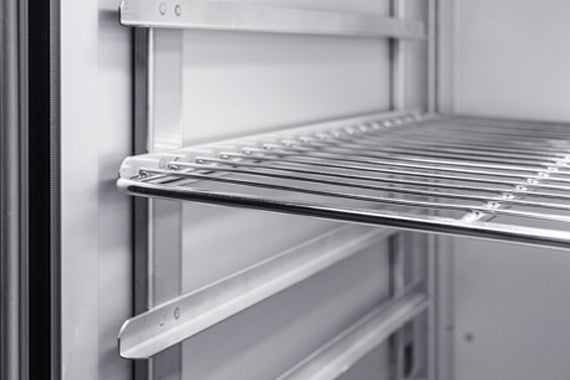 Basic Line Single | Scanbox